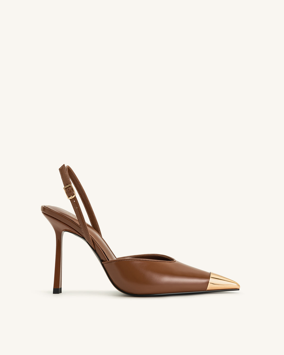 Heels - JW PEI UK