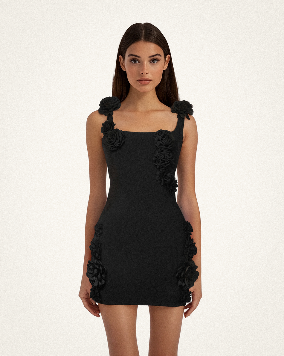 Dresses - JW PEI UK