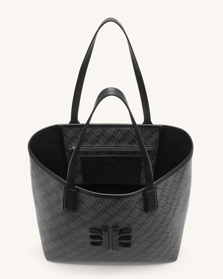 Mother‘s Day Gifts- 4page - JW PEI UK